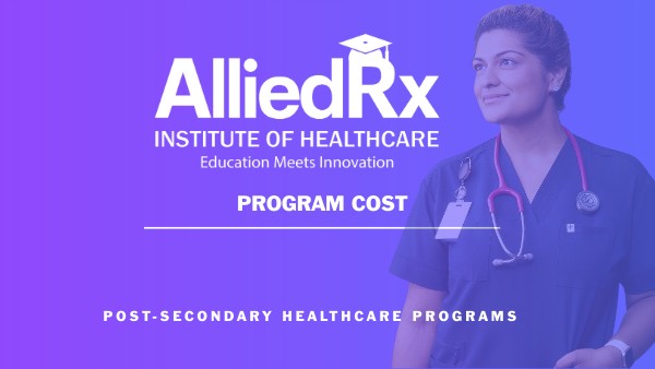 Program Costs