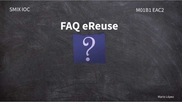 Mario Lopez SMIX m01b1 eac2