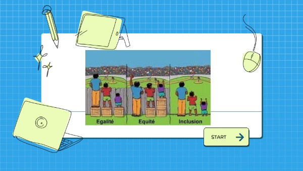 PRIMARY UNIT PLAN II