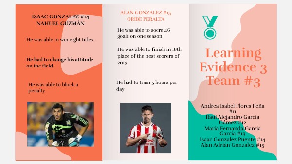 Equipo #3_EV3_MCMOL2