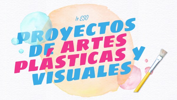 Copia - PRESENTACIÓN 1º PAPV