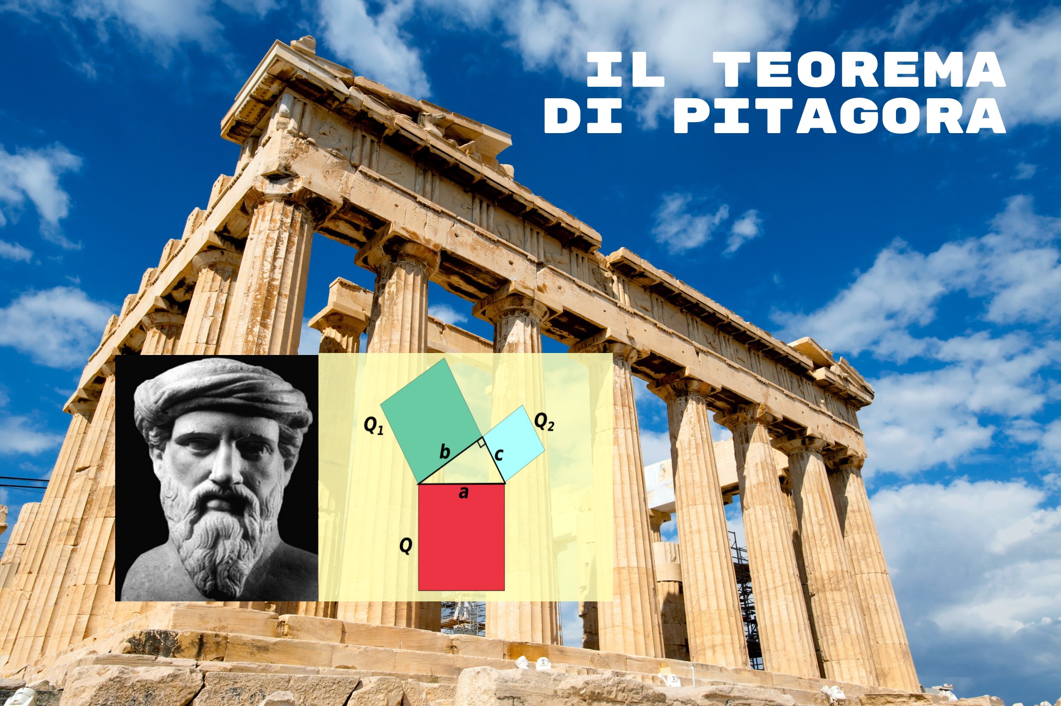 Pitagora