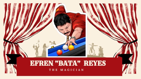 Project by Pablo Mariño_Efren Bata Reyes