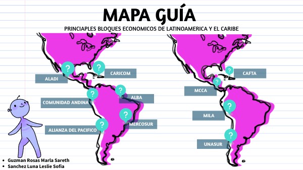 GUÍA MAPA INTERACTIVO (Equipo 8)