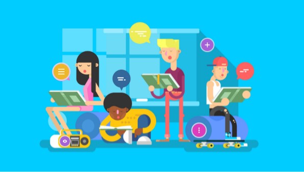 Step 24 L28 | Genially