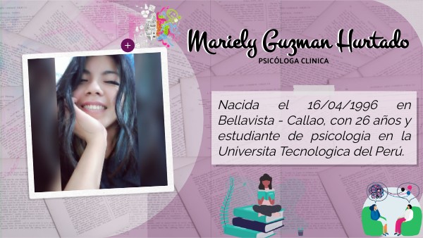 PSI MARIELY GUZMAN TA1