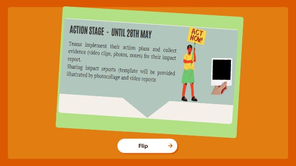 IMAGE FLASHCARD