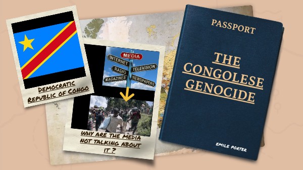 FLAGS GAME | Genially