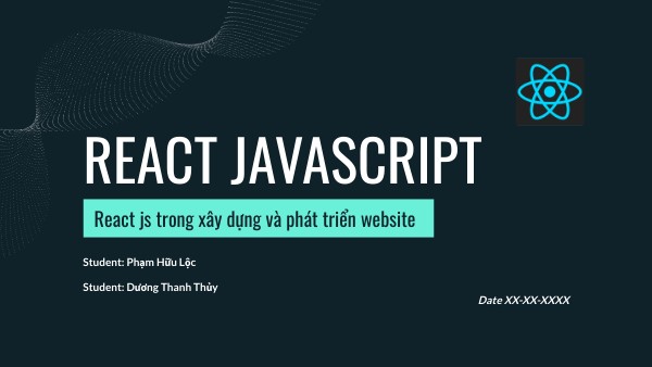 Copy - ENGINEERING THESIS | Genially