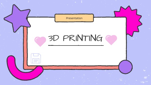 PRESENTACIÓN SKETCH ANIMADO | Genially