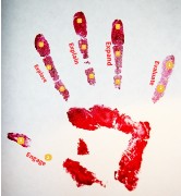 Blood Typing and Forensics | Genially