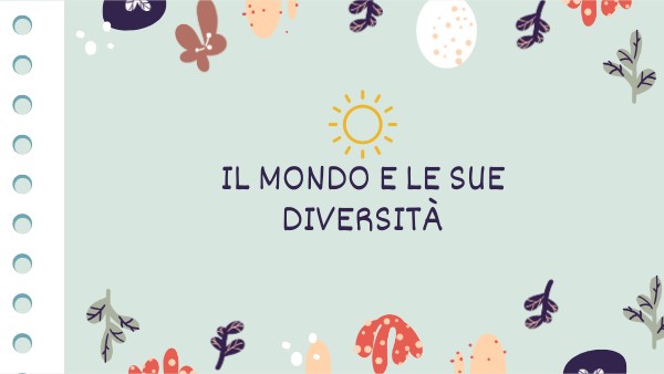 Gobbin_Innocenti_Landi.ppt