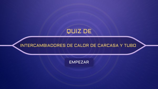 QUIZ MÓDULO 2 | Genially