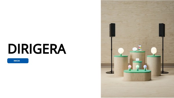 01.Dirigera