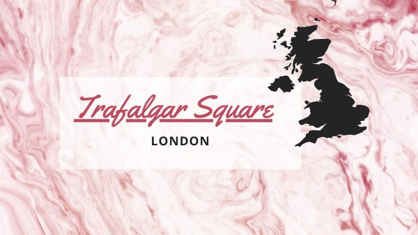 inglese square | Genially