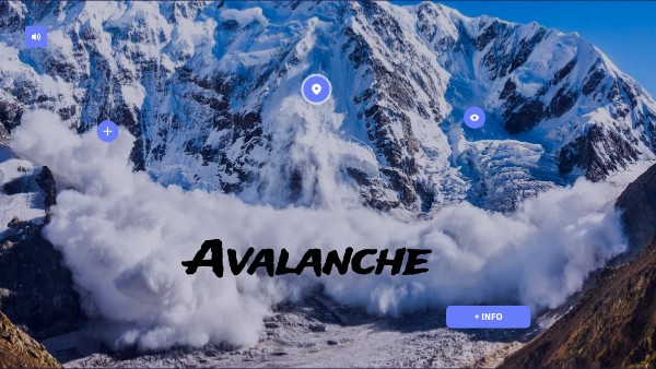 Avalanche