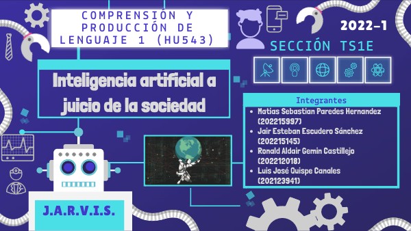 TF_Grupo_5_TS1E | Genially