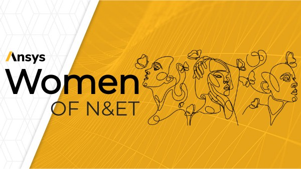 Copy - Interactive image