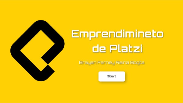 Nervous System Escape Room | Genially