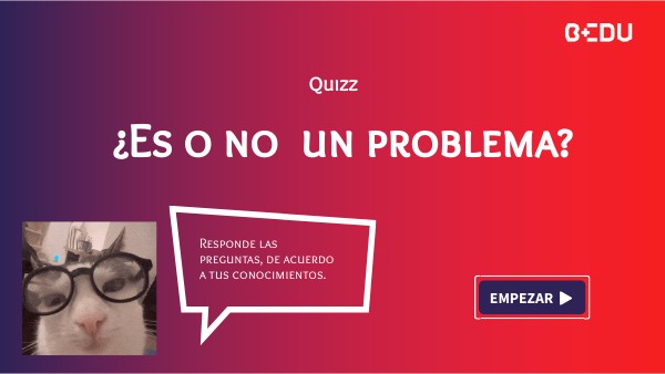 S01_ Prework_Estructura del problema | Genially