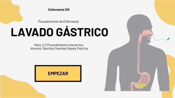 Meta 2.3 Procedimiento interactivo - Sanchez Sanchez Nayely Patricia