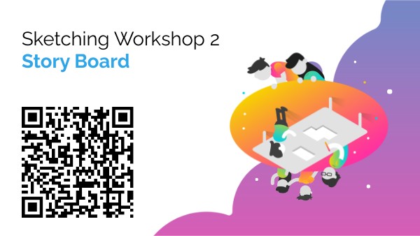 Bail Out - Workshop 3 | Genially