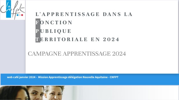 web café janvier 2024 | Genially