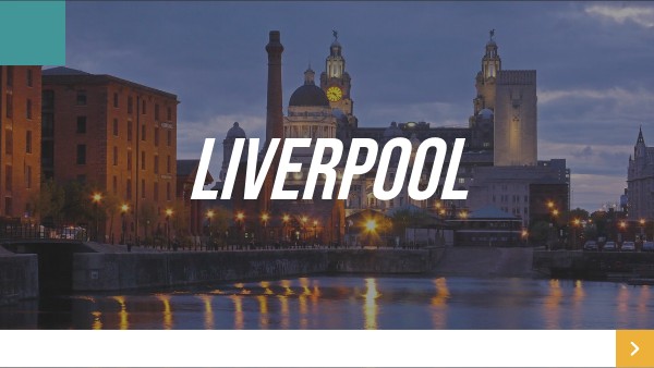 liverpool | Genially
