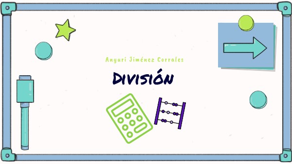 División