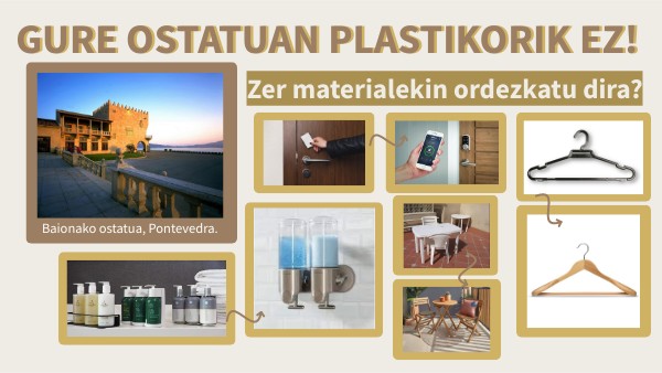 ESKUORRIA-PLASTIKOAK | Genially