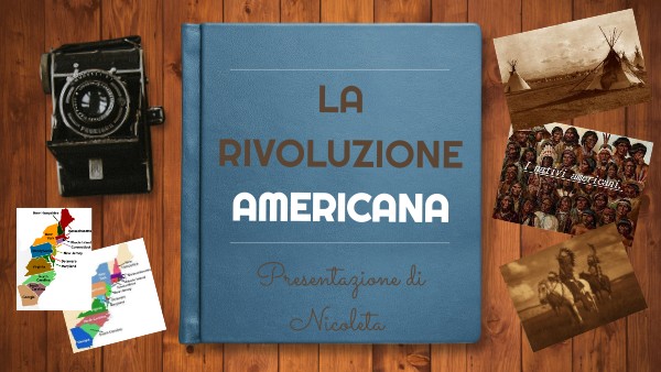 VINhttps://www.google.it/imgres?imgurl=https%3A%2F%2FsTAGE PHOTO ALBUM