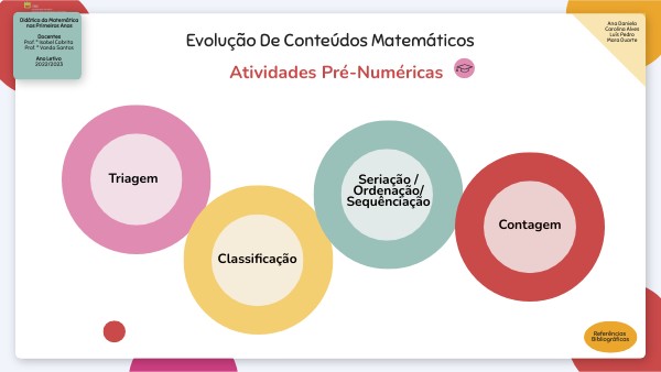 Esquema 1 - 2.ª Versão
