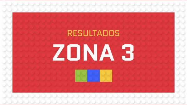 ZONA 3 | Genially