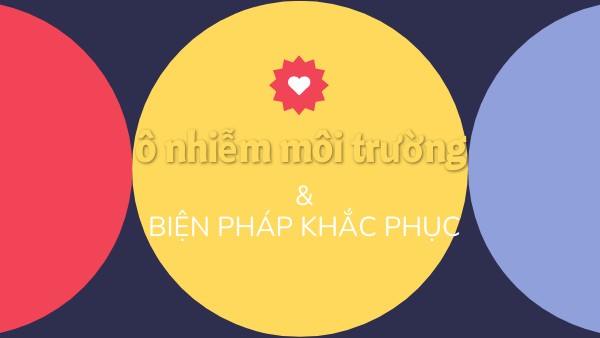 Copy - sinh học 2 | Genially