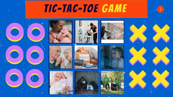 Copy - Step 18 Unit 88 Block 3 | Genially