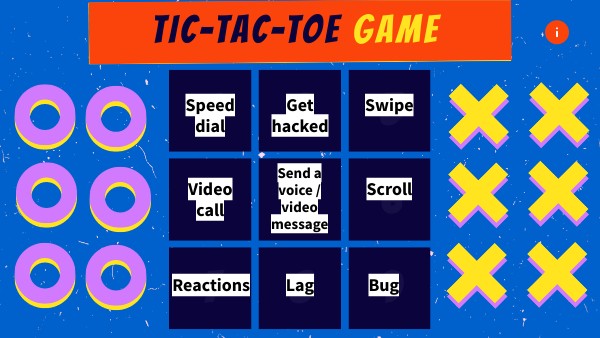 Step 18 Unit 88 Block 3 | Genially