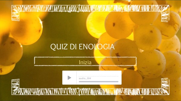 quiz consolida