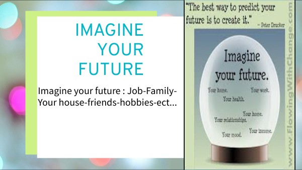 PFE enseignement supérieur fluide | Genially