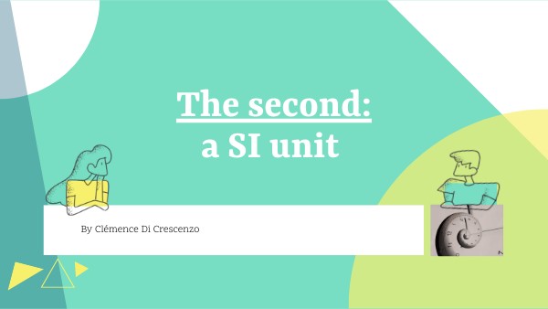 DNL SECOND PRESENTATION