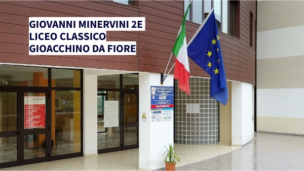 IL CASO PACCIANI
