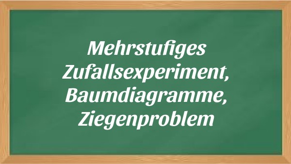 GENIAL BRAND BOOK | Genially