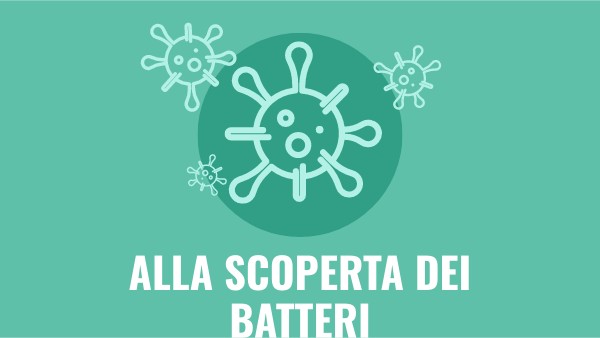 BATTERI