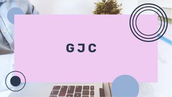 Guest journey coordinator