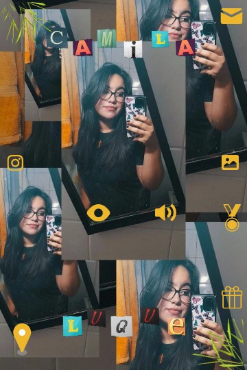 Presentación interactiva. | Genially