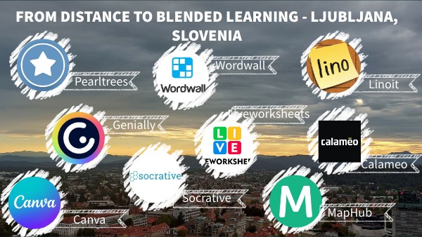 Platforme continut digital