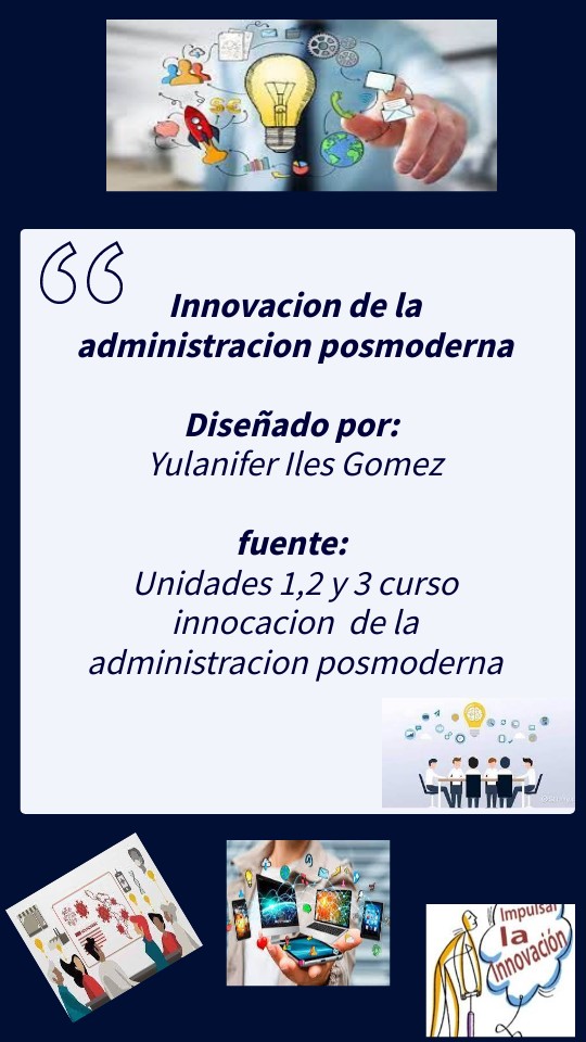 POST BÁSICO | Genially