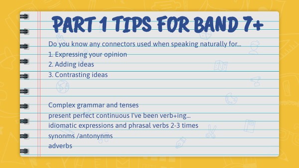 Class revision | Genially