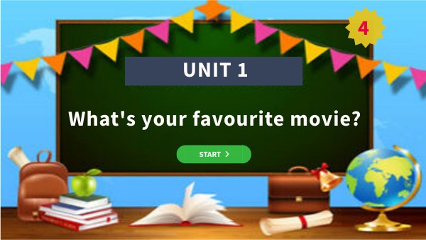 Unit 2 lesson 1 | Genially