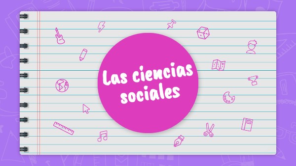 CCSS-S1-PRIMERO BA | Genially