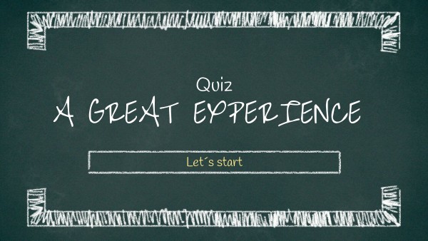 QUIZ PIZARRA FINAL TASK